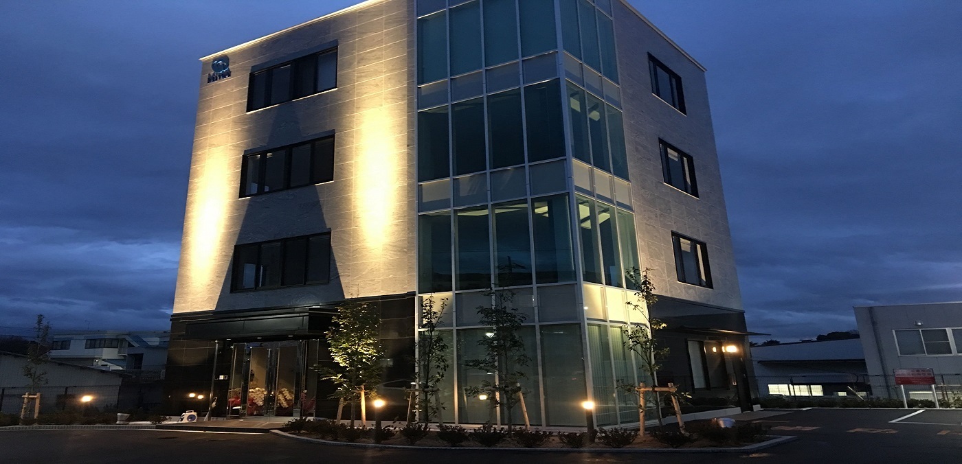 株式会社MORIデザイン建築事務所