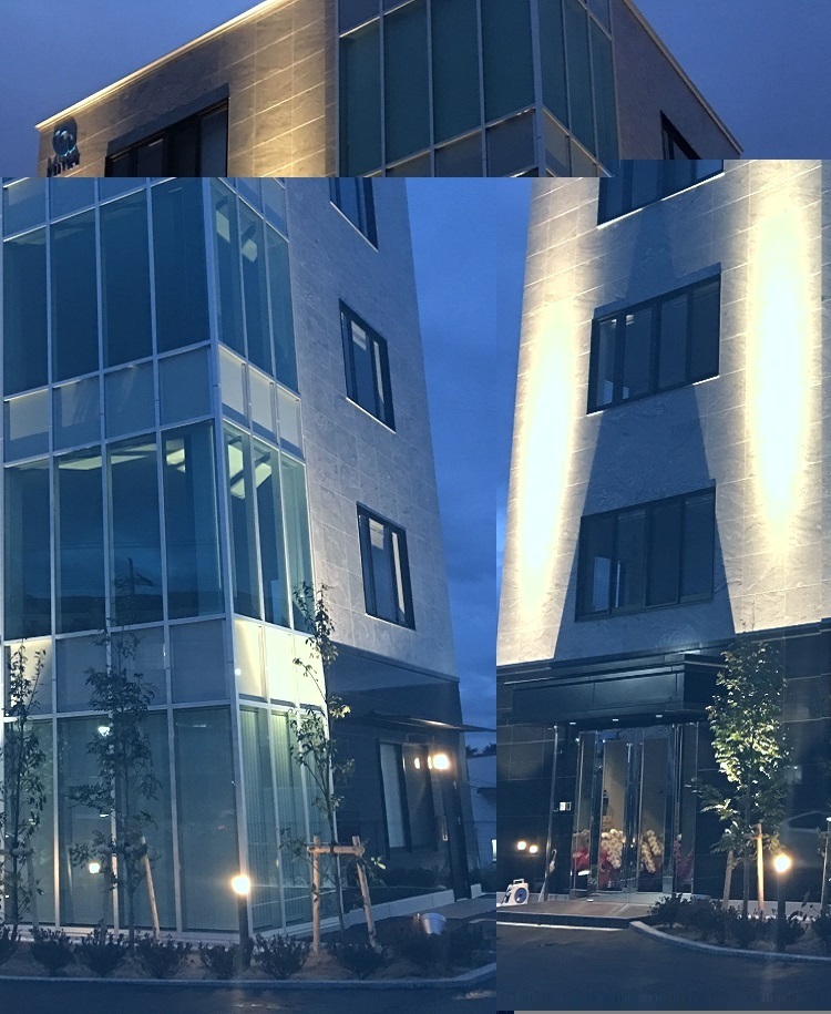 株式会社MORIデザイン建築事務所