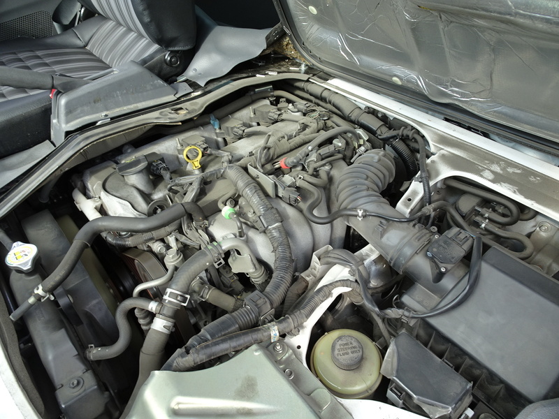 ボンゴバン DX ハイルーフ 5ドア 積載量1.15t ABS｜トラック在庫詳細｜株式会社ヤナギサワ自動車販売