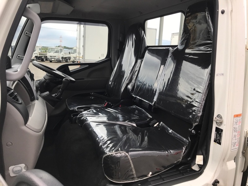 R1年☆平ボディ 2t 5MT 標準 ディーゼルターボ 3方開｜トラック在庫詳細｜株式会社ヤナギサワ自動車販売