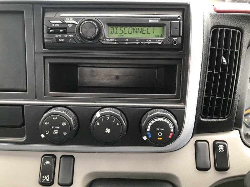 R1年☆平ボディ 2t 5MT 標準 ディーゼルターボ 3方開｜トラック在庫詳細｜株式会社ヤナギサワ自動車販売