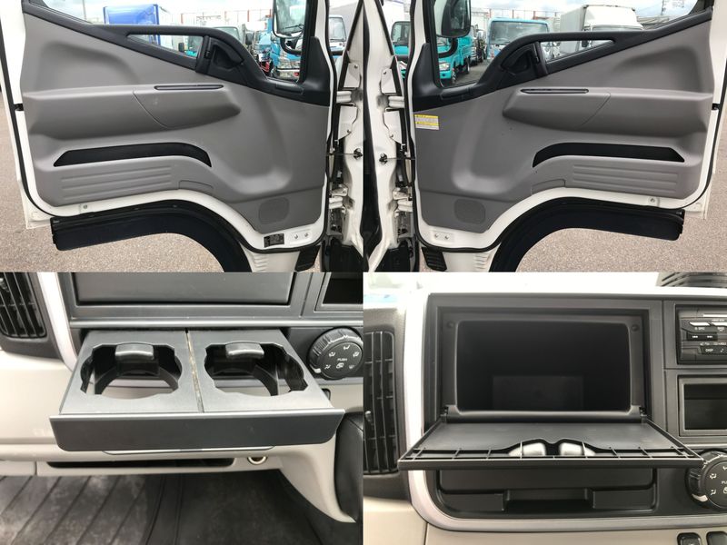 R1年☆平ボディ 2t 5MT 標準 ディーゼルターボ 3方開｜トラック在庫詳細｜株式会社ヤナギサワ自動車販売