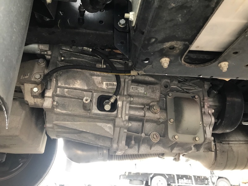 R1年☆平ボディ 2t 5MT 標準 ディーゼルターボ 3方開｜トラック在庫詳細｜株式会社ヤナギサワ自動車販売