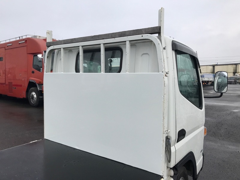 R1年☆平ボディ 2t 5MT 標準 ディーゼルターボ 3方開｜トラック在庫詳細｜株式会社ヤナギサワ自動車販売