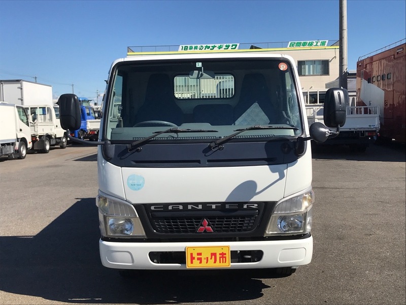 H17年☆3tダンプ 5MT 全低床 3方開 ディーゼルターボ｜トラック在庫詳細｜株式会社ヤナギサワ自動車販売