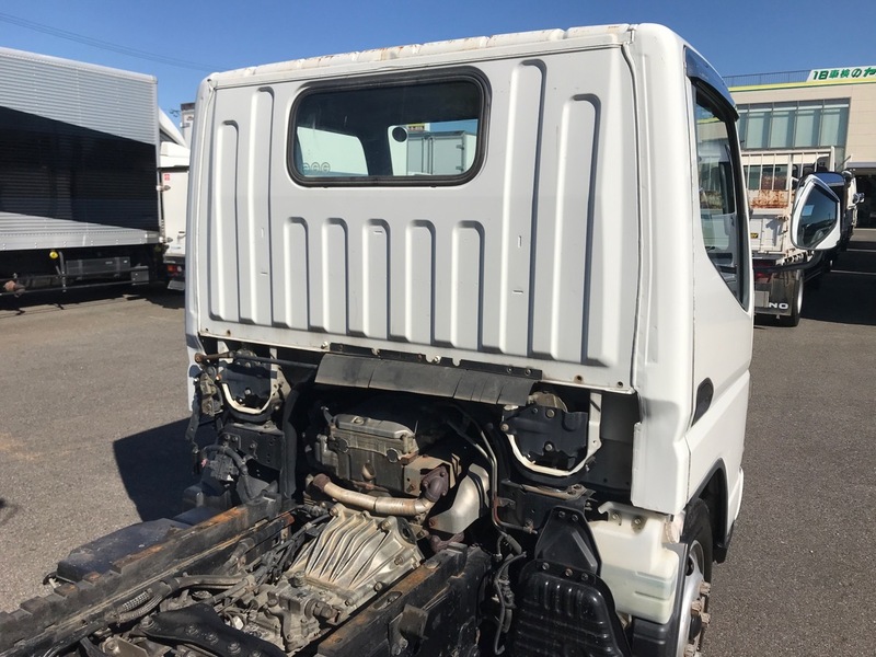 H17年☆3tダンプ 5MT 全低床 3方開 ディーゼルターボ｜トラック在庫詳細｜株式会社ヤナギサワ自動車販売
