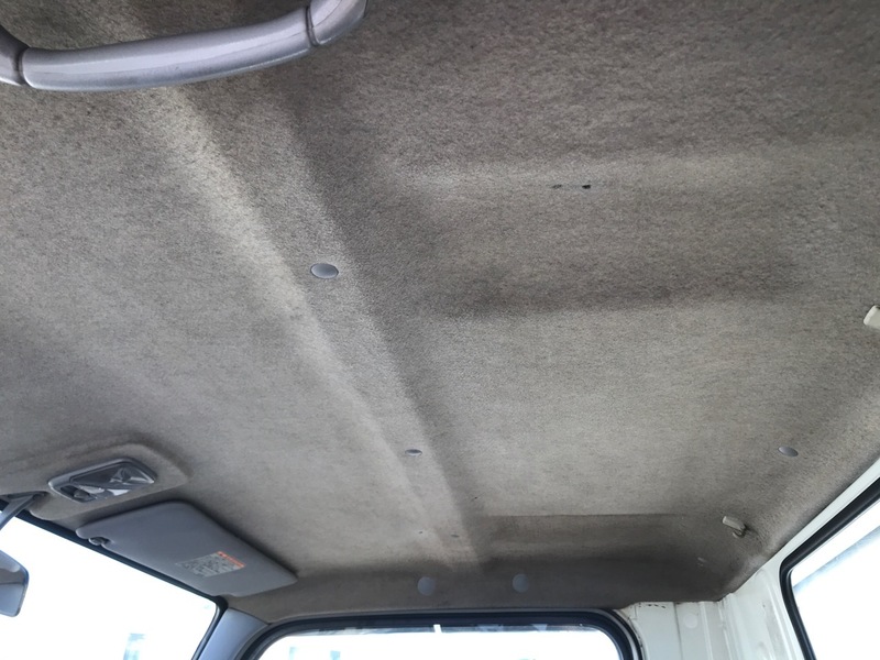 H17年☆3tダンプ 5MT 全低床 3方開 ディーゼルターボ｜トラック在庫詳細｜株式会社ヤナギサワ自動車販売