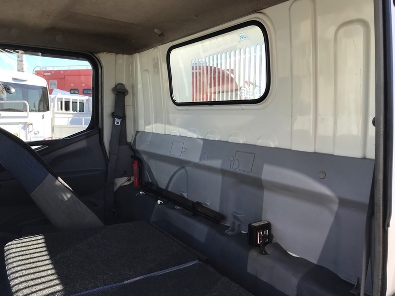 H17年☆3tダンプ 5MT 全低床 3方開 ディーゼルターボ｜トラック在庫詳細｜株式会社ヤナギサワ自動車販売