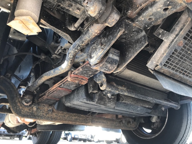 H17年☆3tダンプ 5MT 全低床 3方開 ディーゼルターボ｜トラック在庫詳細｜株式会社ヤナギサワ自動車販売