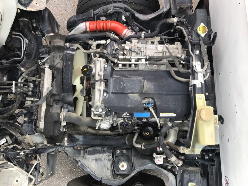 H29年☆3tダンプ 全低床 コボレーン付き 5MT ディーゼルターボ｜トラック在庫詳細｜株式会社ヤナギサワ自動車販売