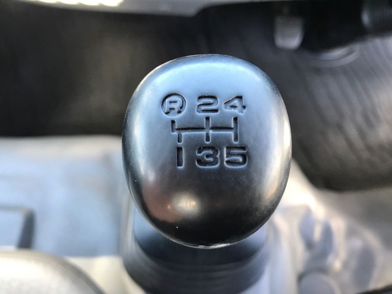 H28年☆セーフティローダーダンプ 3t 5MT 3方開｜トラック在庫詳細｜株式会社ヤナギサワ自動車販売