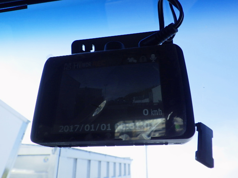 トヨタ ダイナ 平 3方開 標準デッキ 低床 アドブルーレス ETC 1.5t 5MT｜トラック在庫詳細｜株式会社ヤナギサワ自動車販売