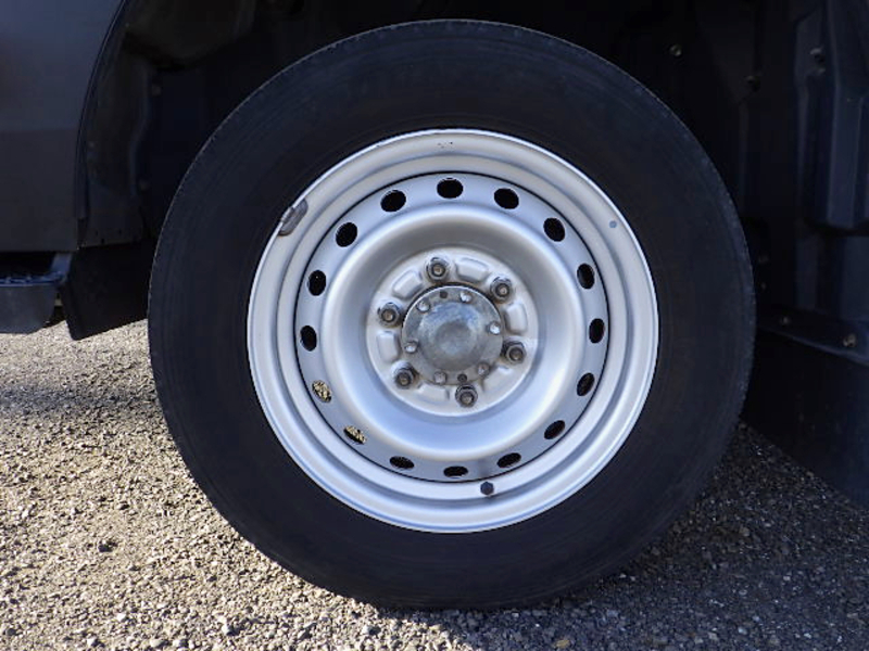 トヨタ ダイナ 平 3方開 標準デッキ 低床 アドブルーレス ETC 1.5t 5MT｜トラック在庫詳細｜株式会社ヤナギサワ自動車販売