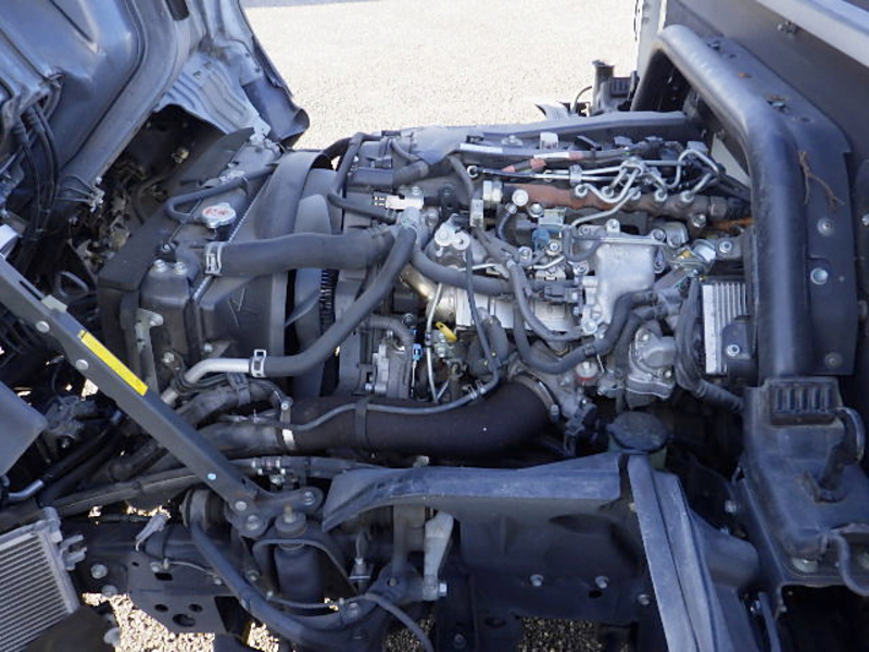 トヨタ ダイナ 平 3方開 標準デッキ 低床 アドブルーレス ETC 1.5t 5MT｜トラック在庫詳細｜株式会社ヤナギサワ自動車販売