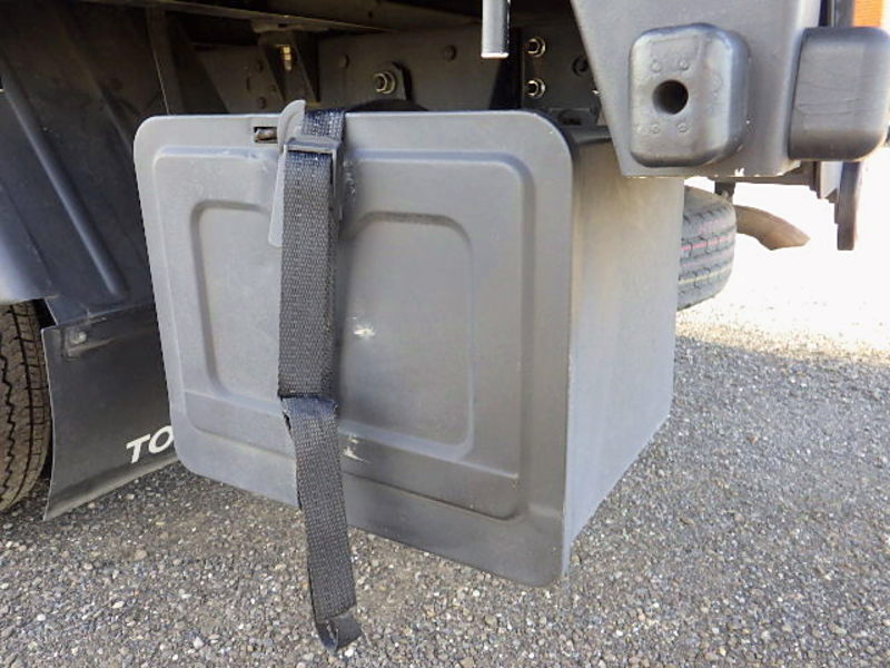 トヨタ ダイナ 平 3方開 標準デッキ 低床 アドブルーレス ETC 1.5t 5MT｜トラック在庫詳細｜株式会社ヤナギサワ自動車販売