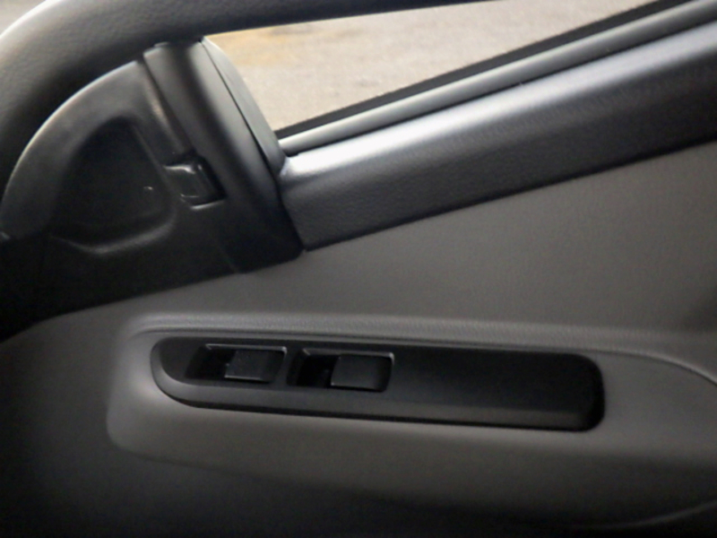 三菱ふそう キャンター Wキャブ 未使用車 全低床 ターボ スマートキー 2t 5MT！｜トラック在庫詳細｜株式会社ヤナギサワ自動車販売