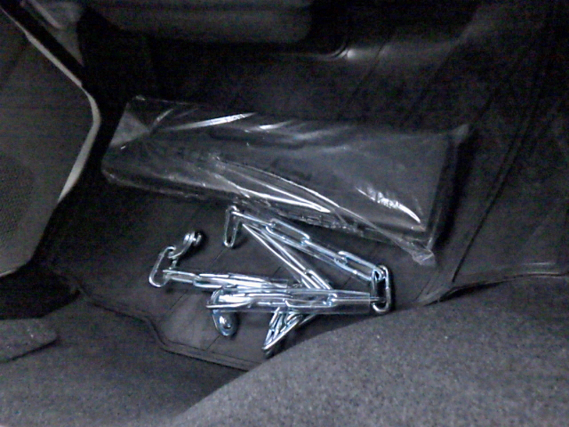 三菱ふそう キャンター Wキャブ 未使用車 全低床 ターボ スマートキー 2t 5MT！｜トラック在庫詳細｜株式会社ヤナギサワ自動車販売