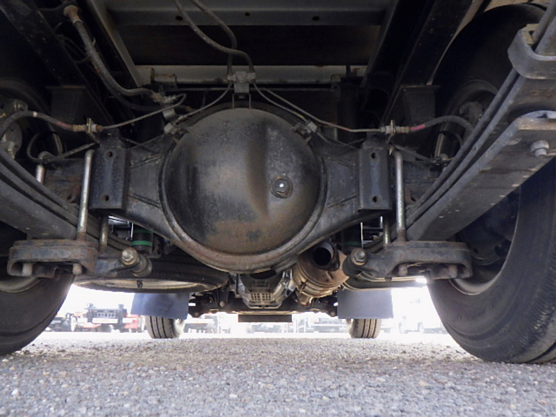 トヨタ トヨエース 平 垂直パワーゲート 標準10尺 全低床 ETC 取説 2t 5MT！｜中古トラック在庫詳細｜株式会社ヤナギサワ自動車販売