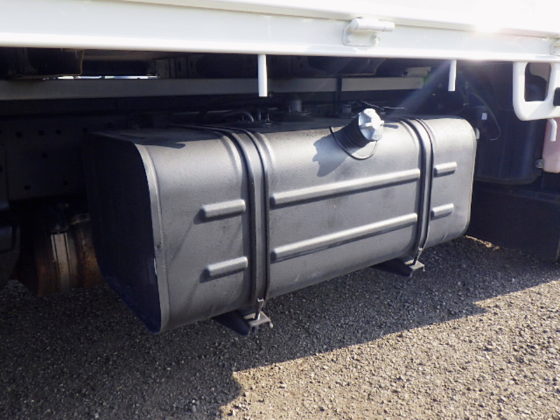 トヨタ トヨエース 平 垂直パワーゲート 標準10尺 全低床 ETC 取説 2t 5MT！｜中古トラック在庫詳細｜株式会社ヤナギサワ自動車販売