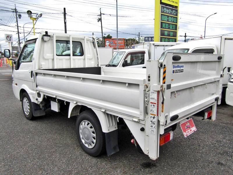 DX垂直パワーリフト ナビTV バックカメラ ETC付き AT車 積載1.1t｜中古トラック在庫詳細｜株式会社ヤナギサワ自動車販売