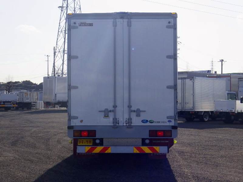 H29年☆UDトラックス コンドル アルミウィング 670 ワイド床板 Bカメラ ETC2.0 2.4t 6MT｜トラック在庫詳細｜株式会社ヤナギサワ自動車販売