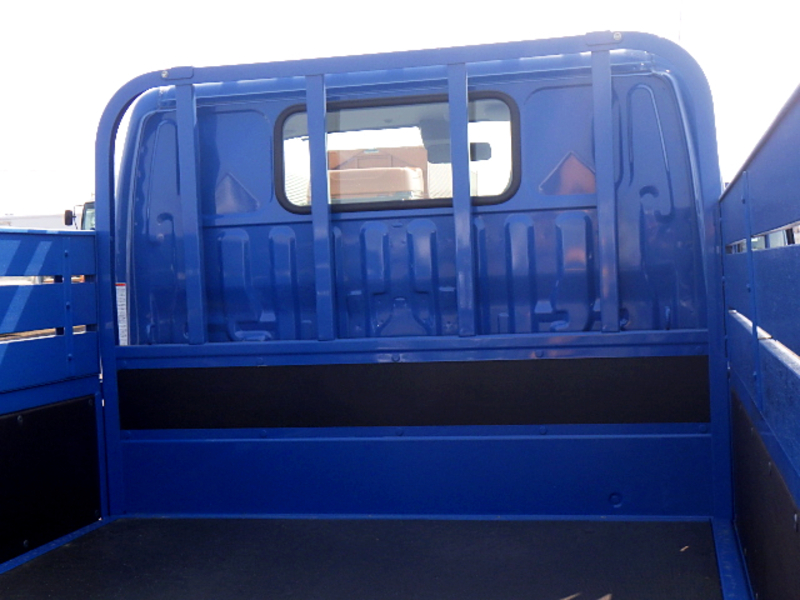 トヨタ ダイナトラック 平 標準 10尺 高床 2段アオリ 床板 ETC USB保証書 2t 5MT｜中古トラック在庫詳細｜株式会社ヤナギサワ自動車販売