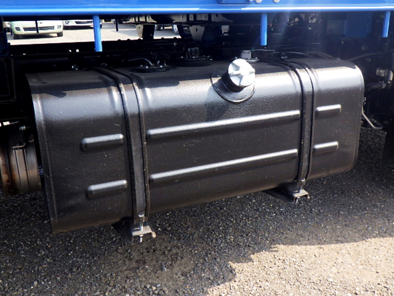 トヨタ ダイナトラック 平 標準 10尺 高床 2段アオリ 床板 ETC USB保証書 2t 5MT｜中古トラック在庫詳細｜株式会社ヤナギサワ自動車販売