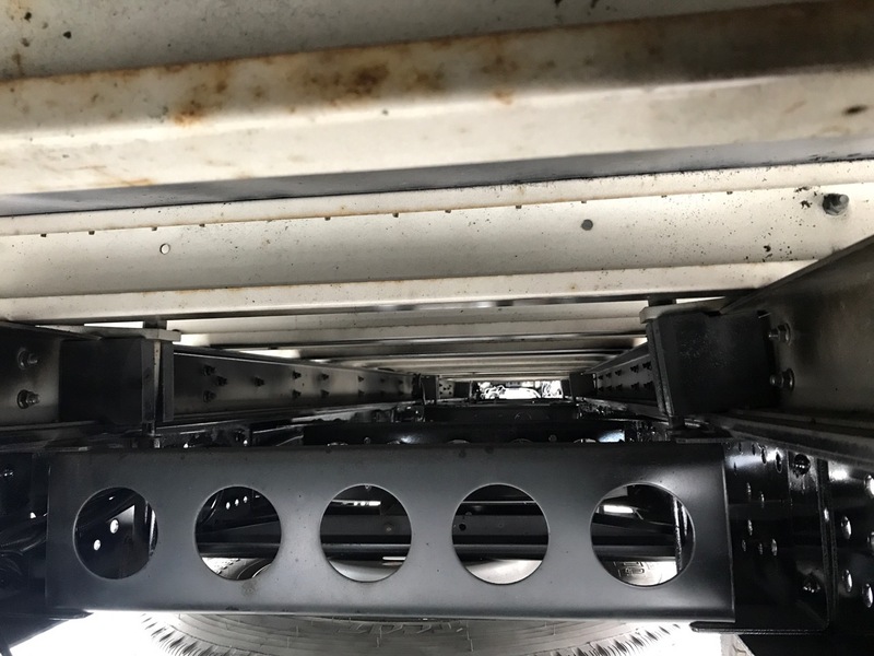 H29年☆アルミバン 4t PG付き ワイド超ロング 6MT ラジコン｜トラック在庫詳細｜株式会社ヤナギサワ自動車販売