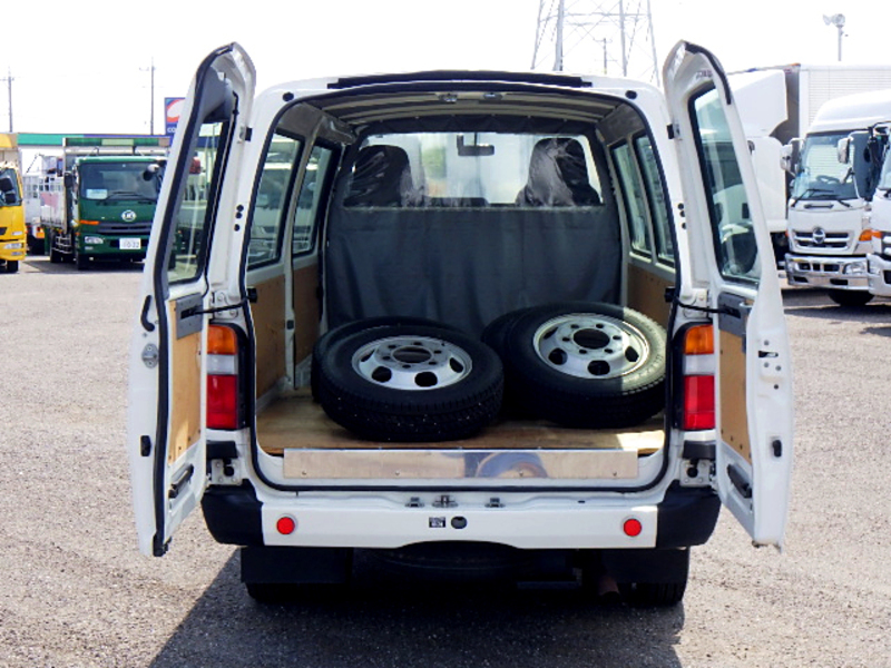 トヨタ ダイナ 絶版車 リア観音扉 ナビTV 純正ETC&ドラレコ 1.25t 5MT｜トラック在庫詳細｜株式会社ヤナギサワ自動車販売