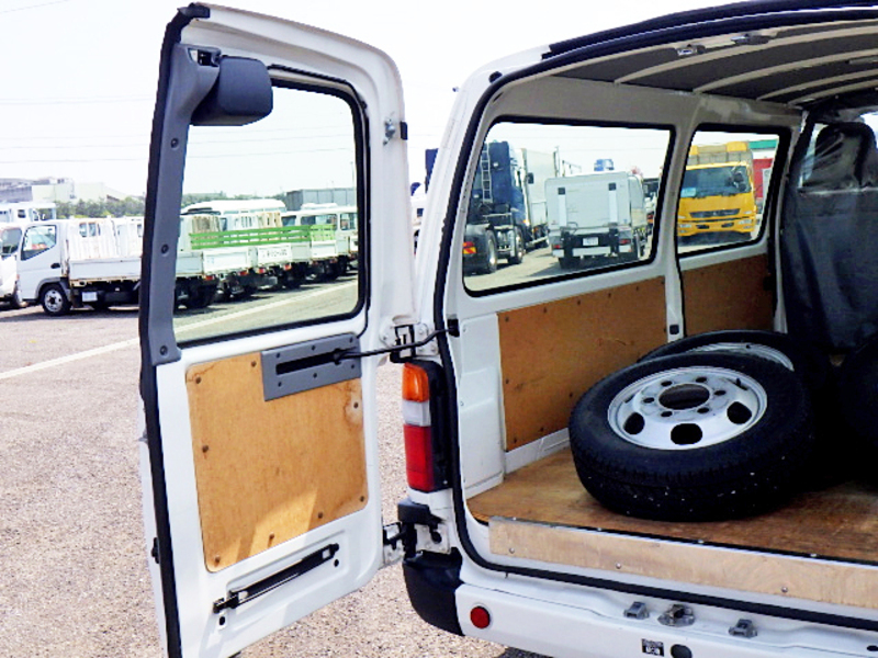 トヨタ ダイナ 絶版車 リア観音扉 ナビTV 純正ETC&ドラレコ 1.25t 5MT｜トラック在庫詳細｜株式会社ヤナギサワ自動車販売