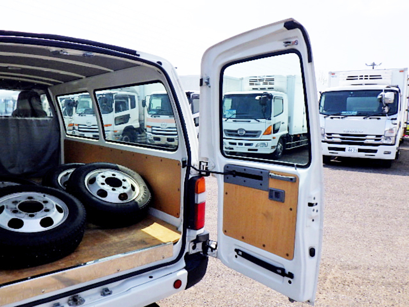 トヨタ ダイナ 絶版車 リア観音扉 ナビTV 純正ETC&ドラレコ 1.25t 5MT｜トラック在庫詳細｜株式会社ヤナギサワ自動車販売