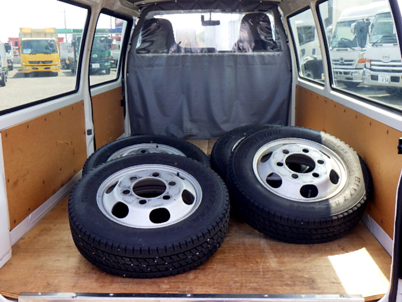 トヨタ ダイナ 絶版車 リア観音扉 ナビTV 純正ETC&ドラレコ 1.25t 5MT｜トラック在庫詳細｜株式会社ヤナギサワ自動車販売