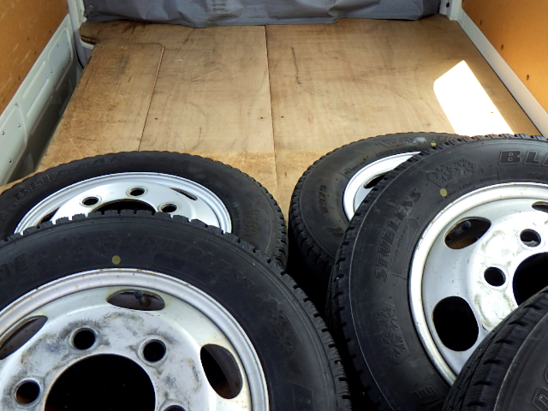 トヨタ ダイナ 絶版車 リア観音扉 ナビTV 純正ETC&ドラレコ 1.25t 5MT｜トラック在庫詳細｜株式会社ヤナギサワ自動車販売