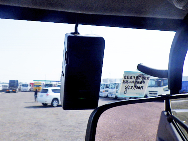 トヨタ ダイナ 絶版車 リア観音扉 ナビTV 純正ETC&ドラレコ 1.25t 5MT｜トラック在庫詳細｜株式会社ヤナギサワ自動車販売