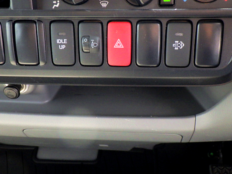 トヨタ ダイナ 絶版車 リア観音扉 ナビTV 純正ETC&ドラレコ 1.25t 5MT｜トラック在庫詳細｜株式会社ヤナギサワ自動車販売