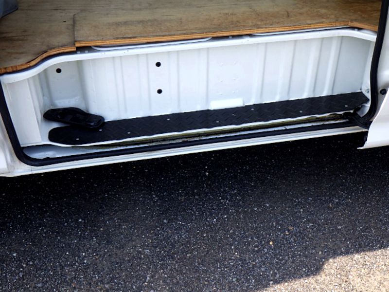 トヨタ ダイナ 絶版車 リア観音扉 ナビTV 純正ETC&ドラレコ 1.25t 5MT｜トラック在庫詳細｜株式会社ヤナギサワ自動車販売