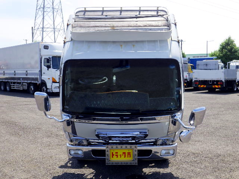 いすゞ エルフ 平 10尺 全低床 床鉄板 坂道発進補助LED キーレス 2t 5MT｜トラック在庫詳細｜株式会社ヤナギサワ自動車販売