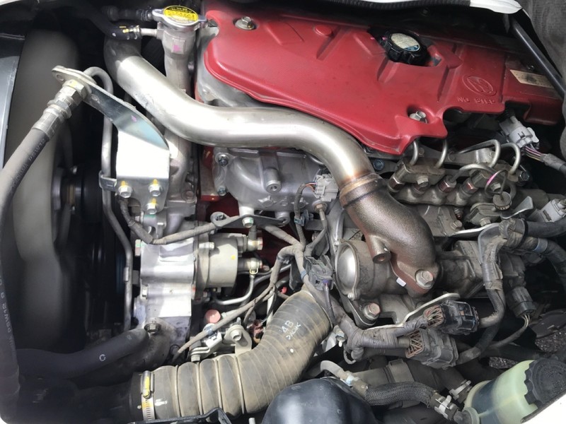 H29年☆ルートバン 2t 両側スライドドア 5MT キーレス｜中古トラック在庫詳細｜株式会社ヤナギサワ自動車販売