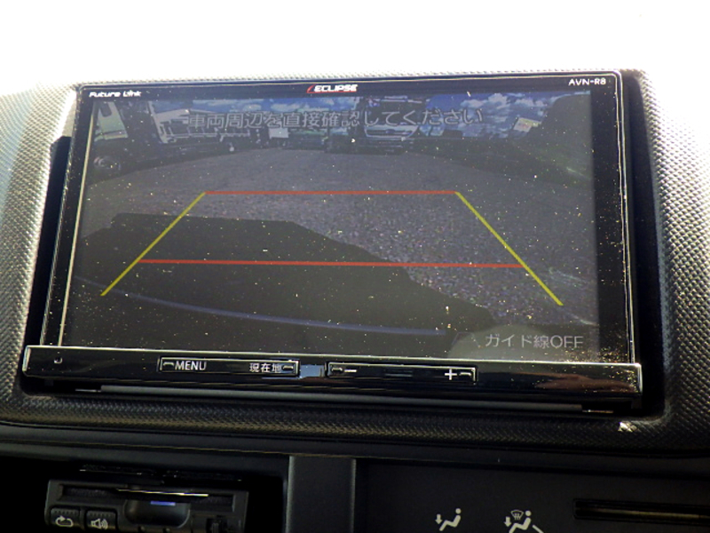 トヨタ トヨエース 平 垂直ゲート 標準 10尺 全低床 Bモニター ETC 2t 5MT｜トラック在庫詳細｜株式会社ヤナギサワ自動車販売