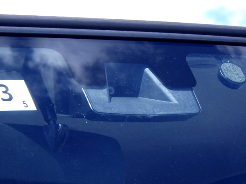 トヨタ トヨエース 平 垂直ゲート 標準 10尺 全低床 Bモニター ETC 2t 5MT｜トラック在庫詳細｜株式会社ヤナギサワ自動車販売