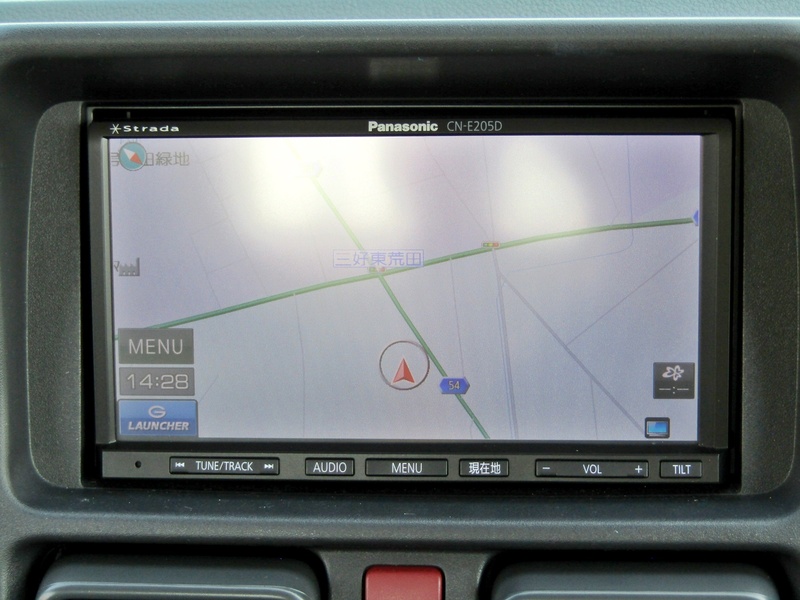 キャリィトラック 垂直パワーゲート 有線リモコン AT車｜トラック在庫詳細｜株式会社ヤナギサワ自動車販売