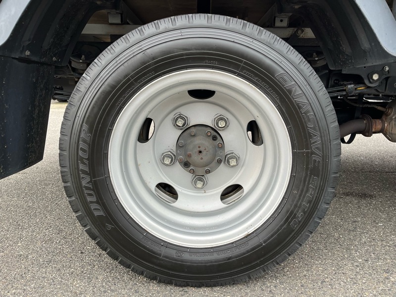 H26年☆平ボディ 2t ワイドセミロング 5MT｜中古トラック在庫詳細｜株式会社ヤナギサワ自動車販売