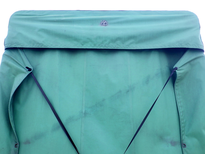 マツダ タイタン 平 幌カーテン付 全低床 坂道補助 Wエアバック 1.5t 5MT｜中古トラック在庫詳細｜株式会社ヤナギサワ自動車販売