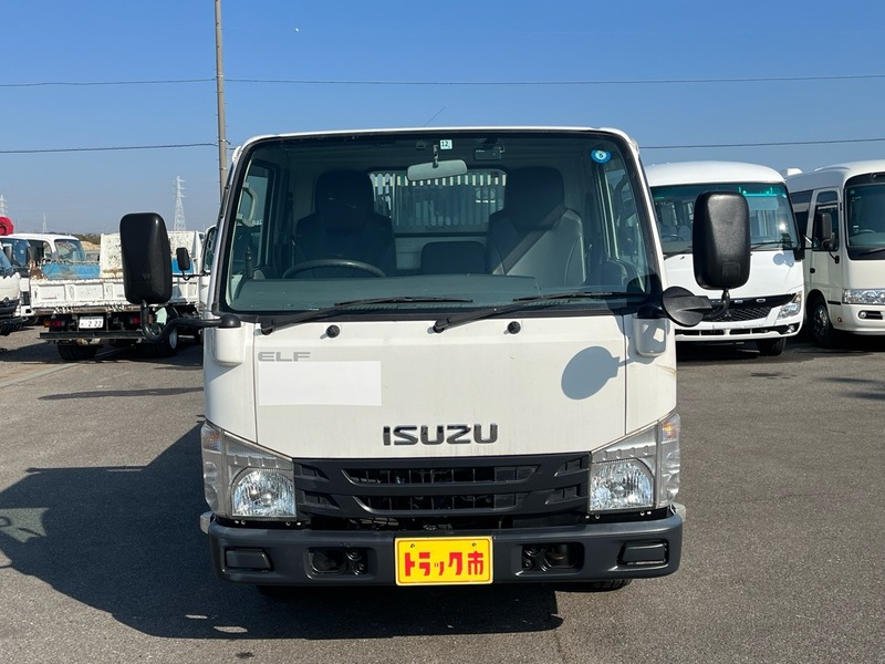 H27年☆土砂ダンプ 総重量5t未満 5t限定免許可 2t コボレーン｜中古トラック在庫詳細｜株式会社ヤナギサワ自動車販売