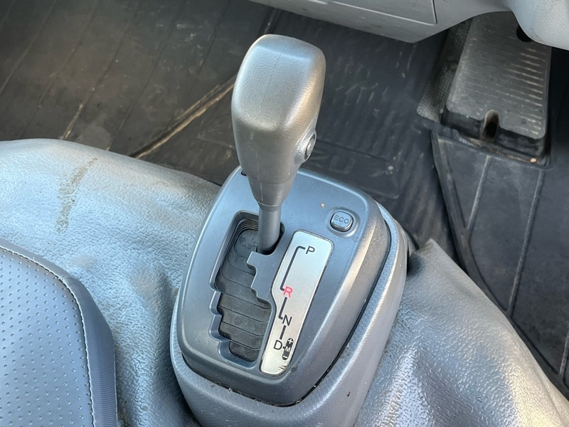 H27年☆土砂ダンプ 総重量5t未満 5t限定免許可 2t コボレーン｜中古トラック在庫詳細｜株式会社ヤナギサワ自動車販売