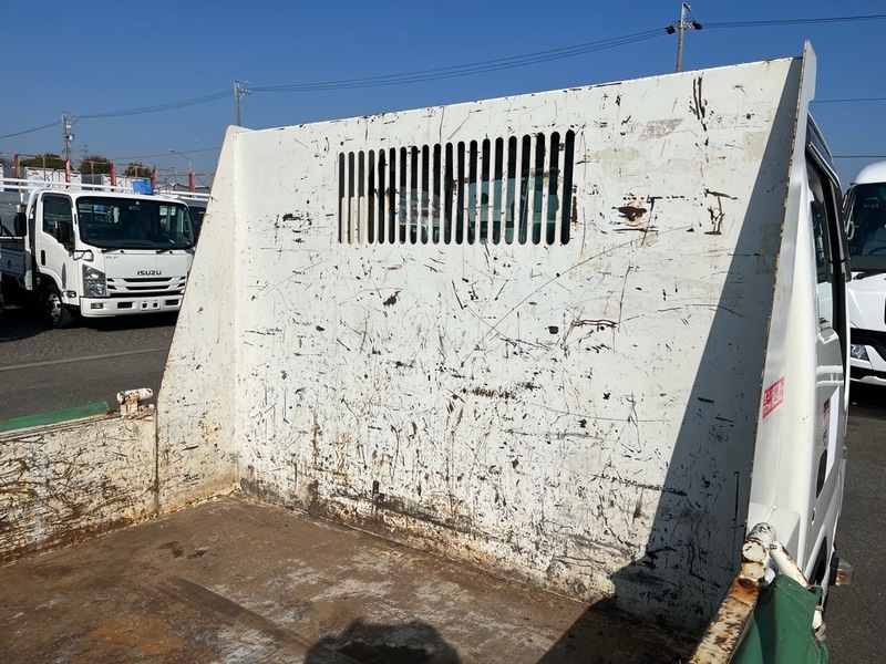 H27年☆土砂ダンプ 総重量5t未満 5t限定免許可 2t コボレーン｜中古トラック在庫詳細｜株式会社ヤナギサワ自動車販売