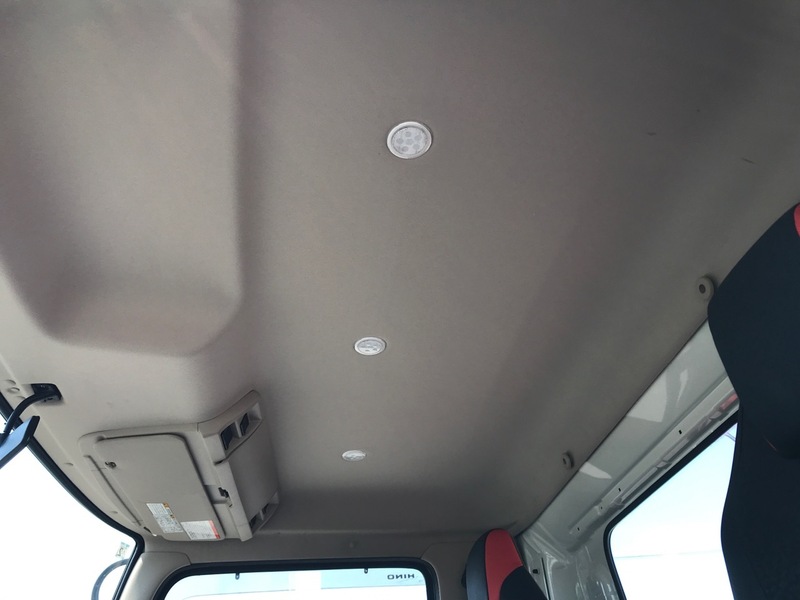 H30年☆4段クレーン付き平ボディ ラジコン 2.93t吊 4t ユニック｜中古トラック在庫詳細｜株式会社ヤナギサワ自動車販売