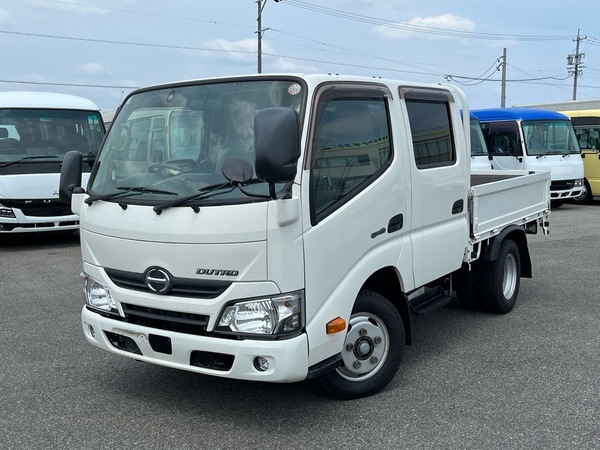 中古トラック在庫一覧/中古トラック買うならヤナギサワ自動車販売