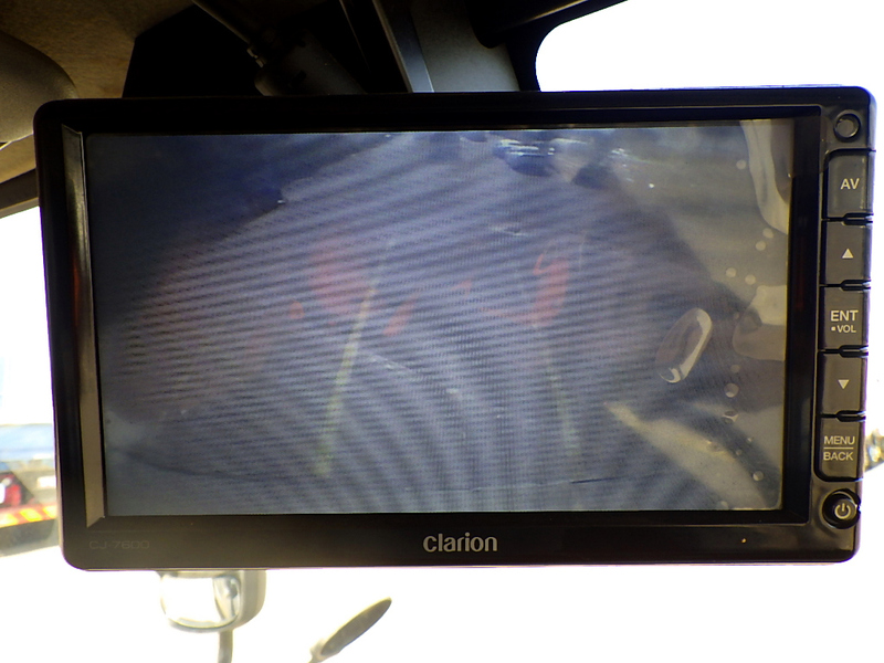 トヨタ トヨエース 幌カーテン車 標準ロング Bカメラ ドラレコ ETC 2t 5MT｜中古トラック在庫詳細｜株式会社ヤナギサワ自動車販売