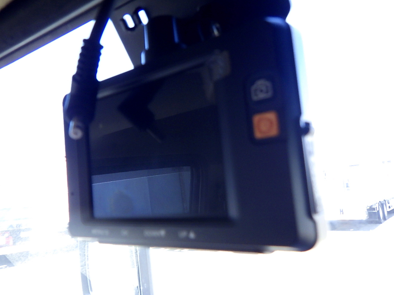 トヨタ トヨエース 幌カーテン車 標準ロング Bカメラ ドラレコ ETC 2t 5MT｜中古トラック在庫詳細｜株式会社ヤナギサワ自動車販売